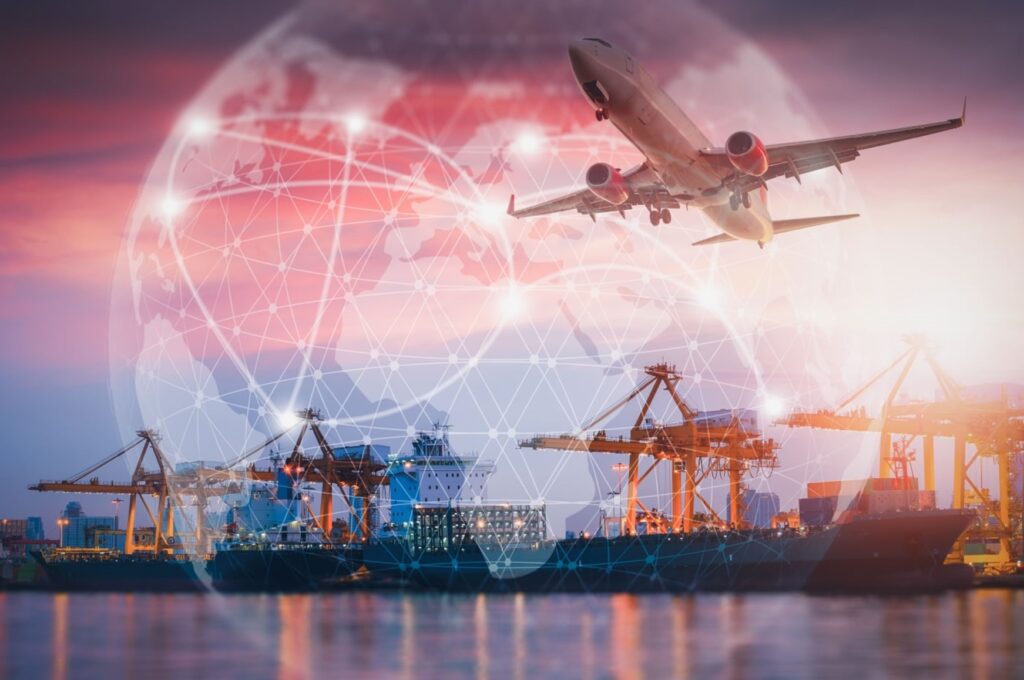 Número de Exportador Autorizado: ¿Qué es y para qué sirve?